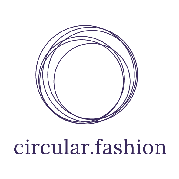 circularity.ID for Circular T-shirt by circular.fashion